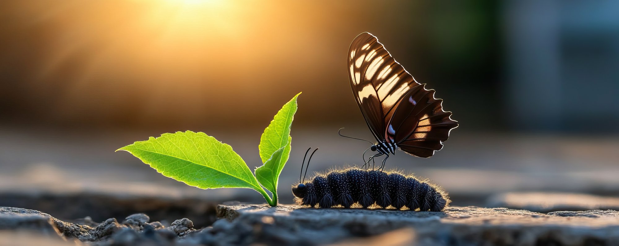 SAP Cloud ALM: A Practical Look at Selective Data Transfer