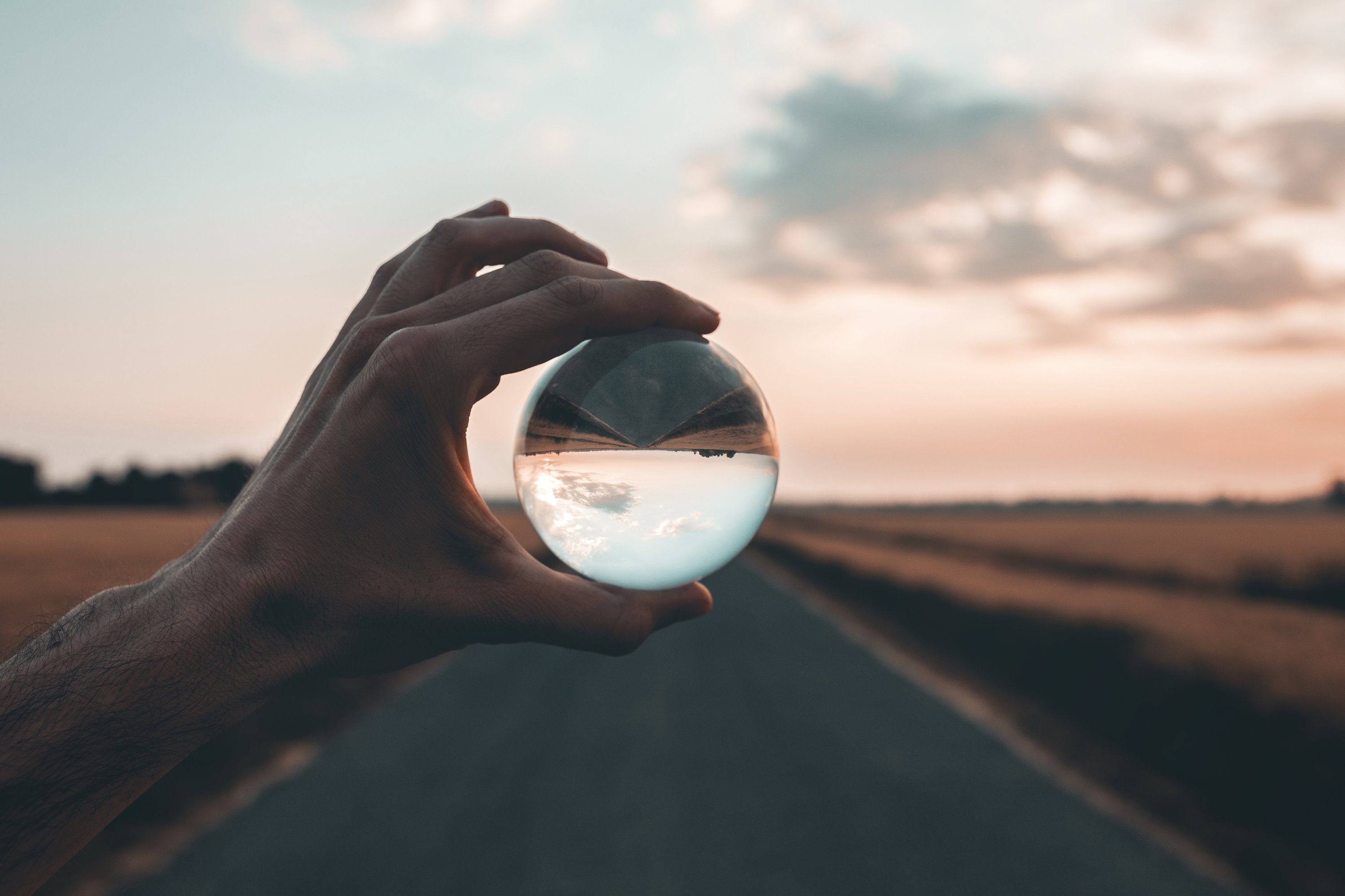 Defining Roles & Responsibilities in Systems Integrator (SI) led Projects