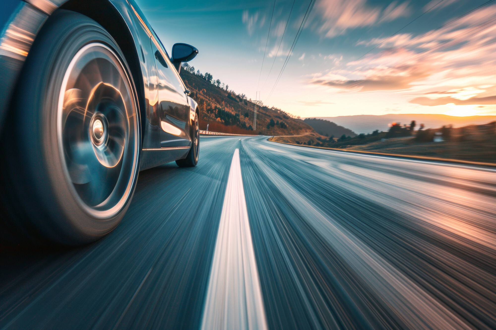 SAP Signavio Value Accelerators: Fast-track your process transformation ...