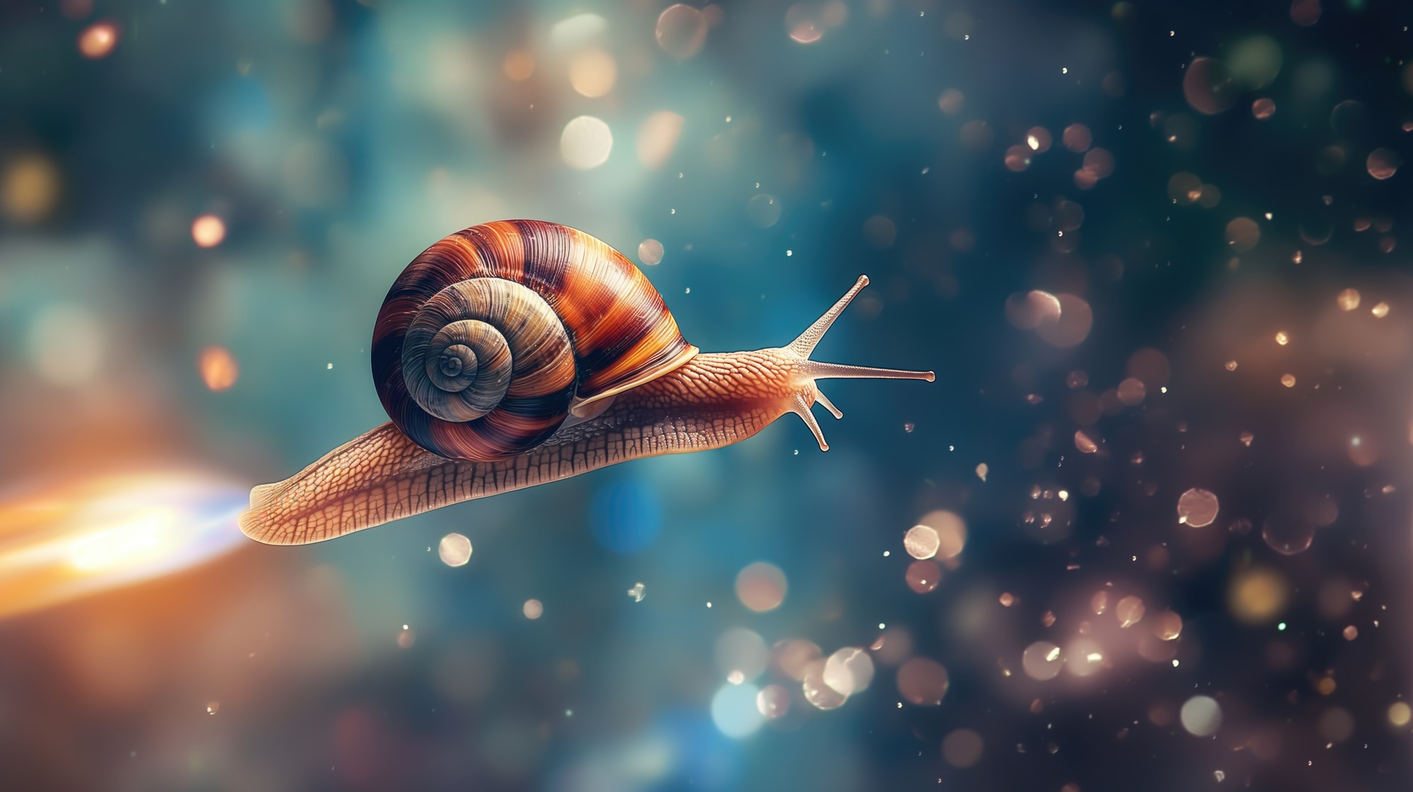 AI and S/4HANA Transformation - Part 3: Turbocharge ALM Efficiency