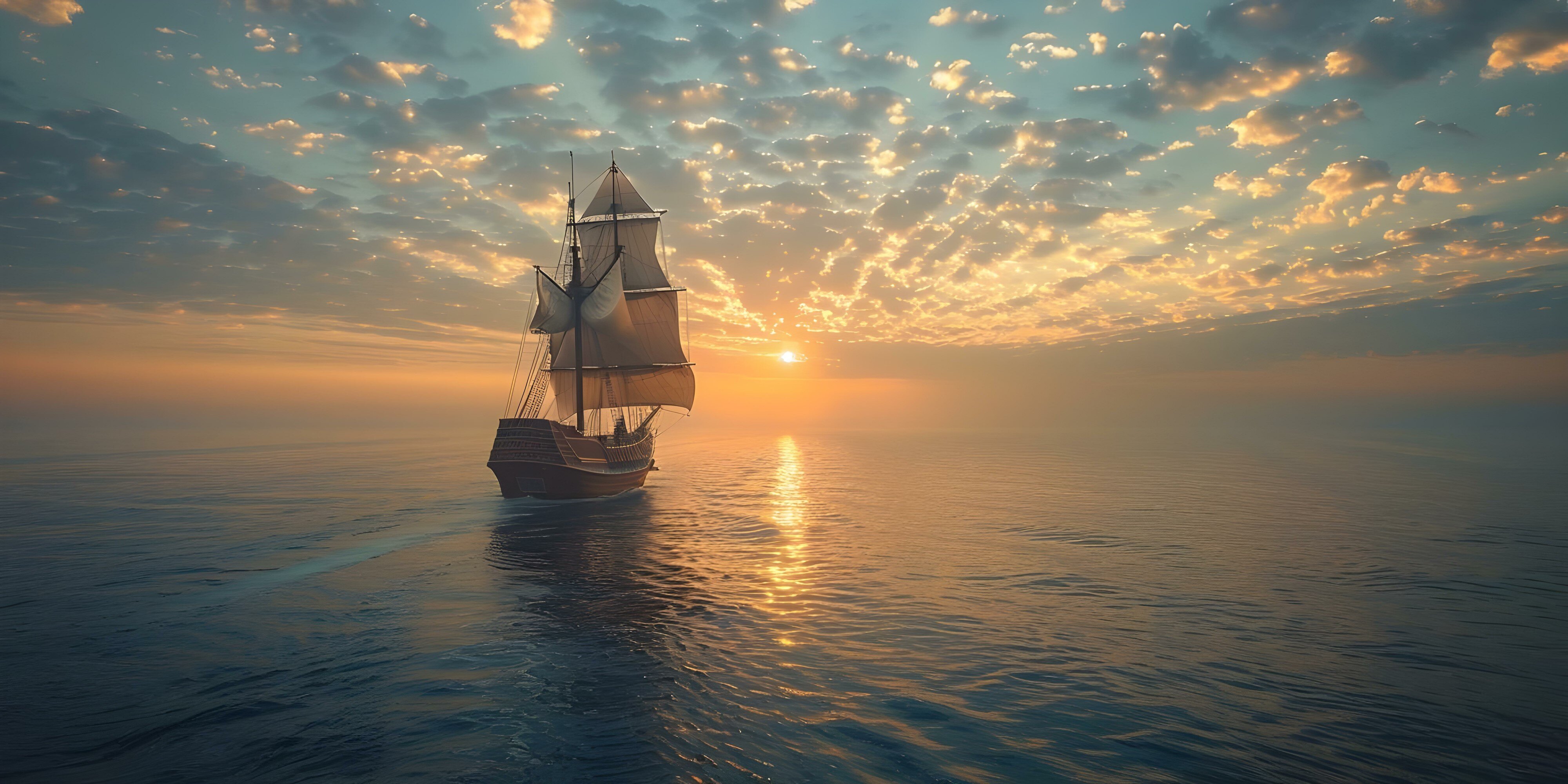 SAP Signavio Process Insights Discovery Edition. It's free, but what do ...